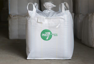 Hermetic Storage Solutions: Preserving Freshness and Quality