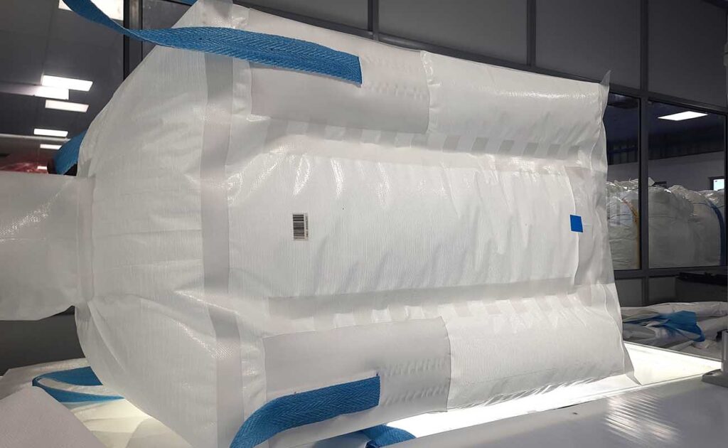 Rishi FIBC Solutions Blog: Expert Insights on Bulk Packaging Solutions