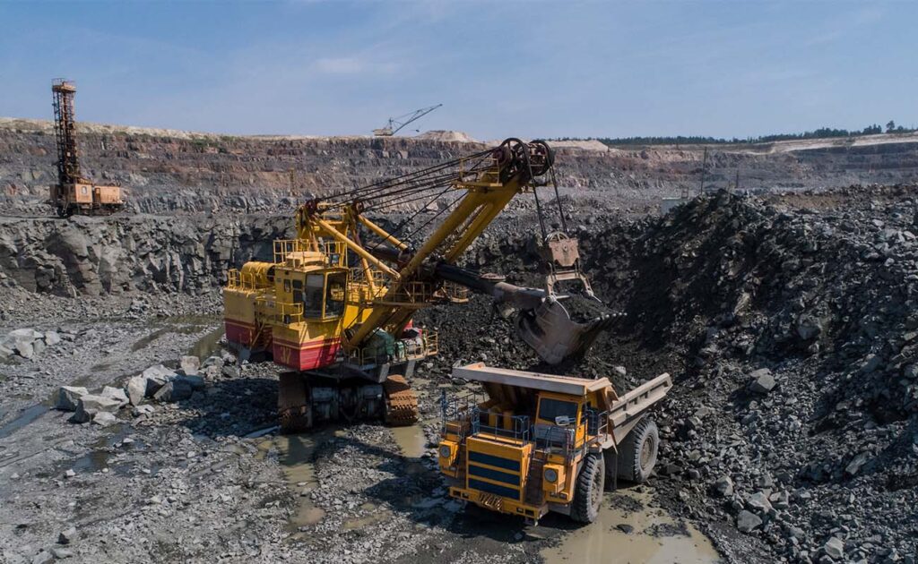 Rishi FIBC Solutions Blog: Expert Insights on Bulk Packaging Solutions